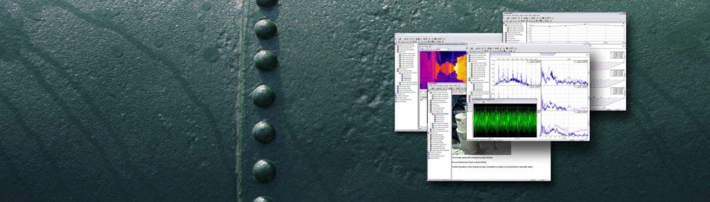 Condition Monitoring & Advanced Maintenance Techniques - Suez ...