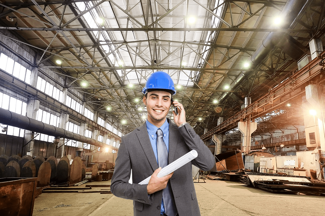 Contact Us - Suez Engineering Solutions